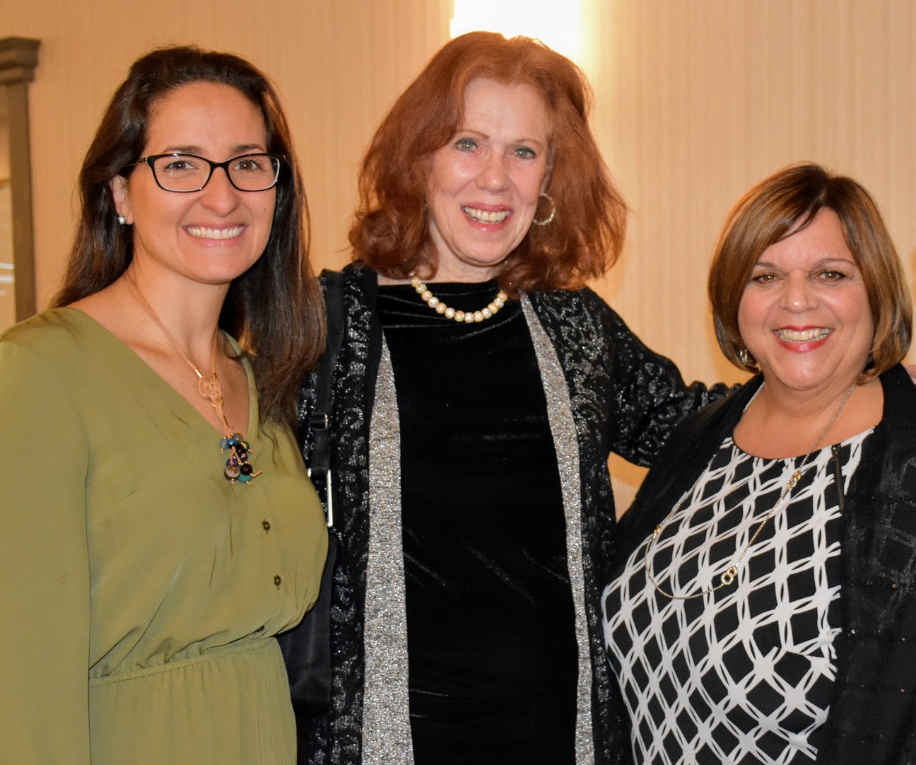 December 2018 | Video Production in Boca Raton, Delray, Palm Beach, Broward