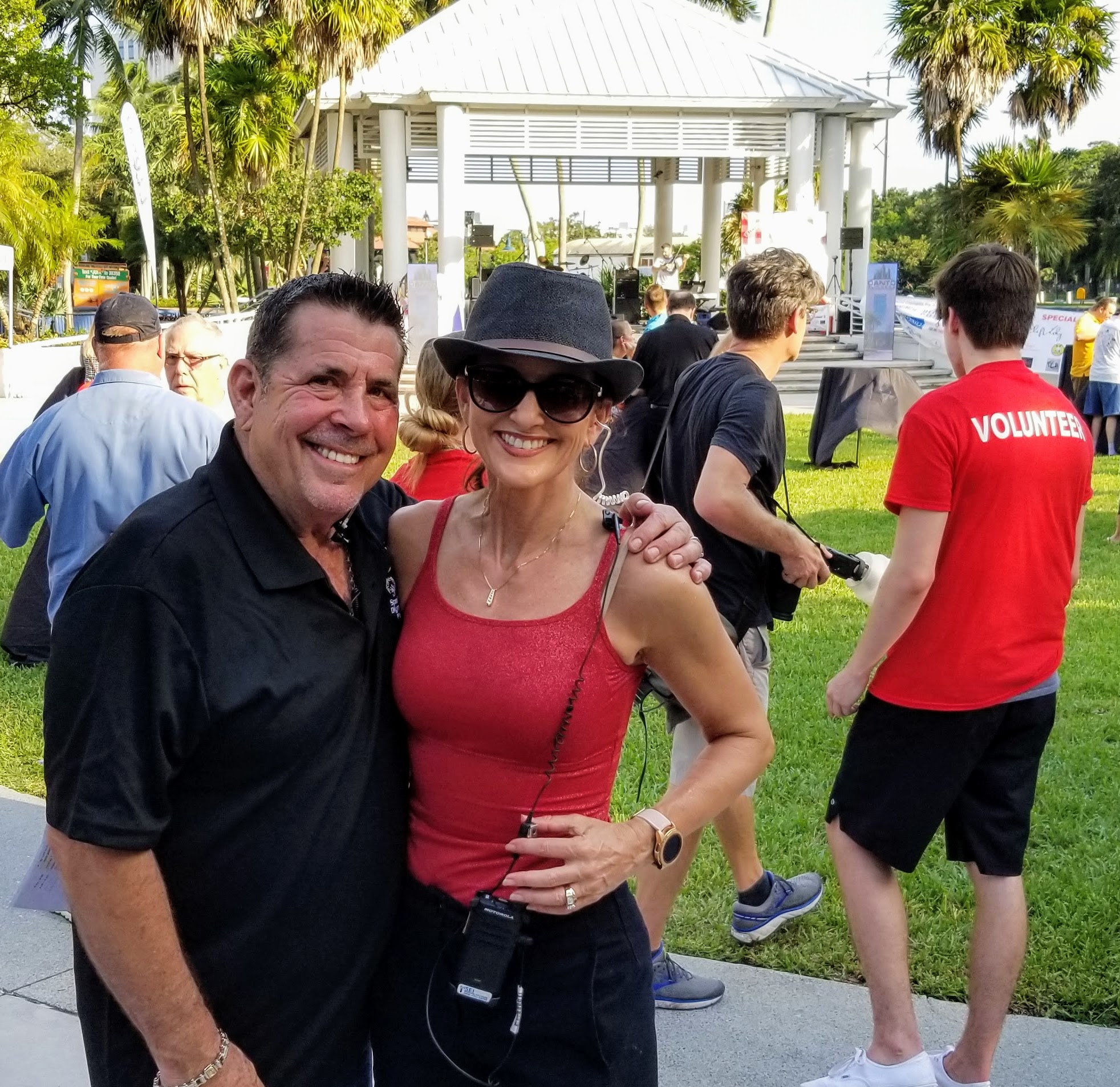 September 2019 | Video Production in Boca Raton, Delray, Palm Beach ...